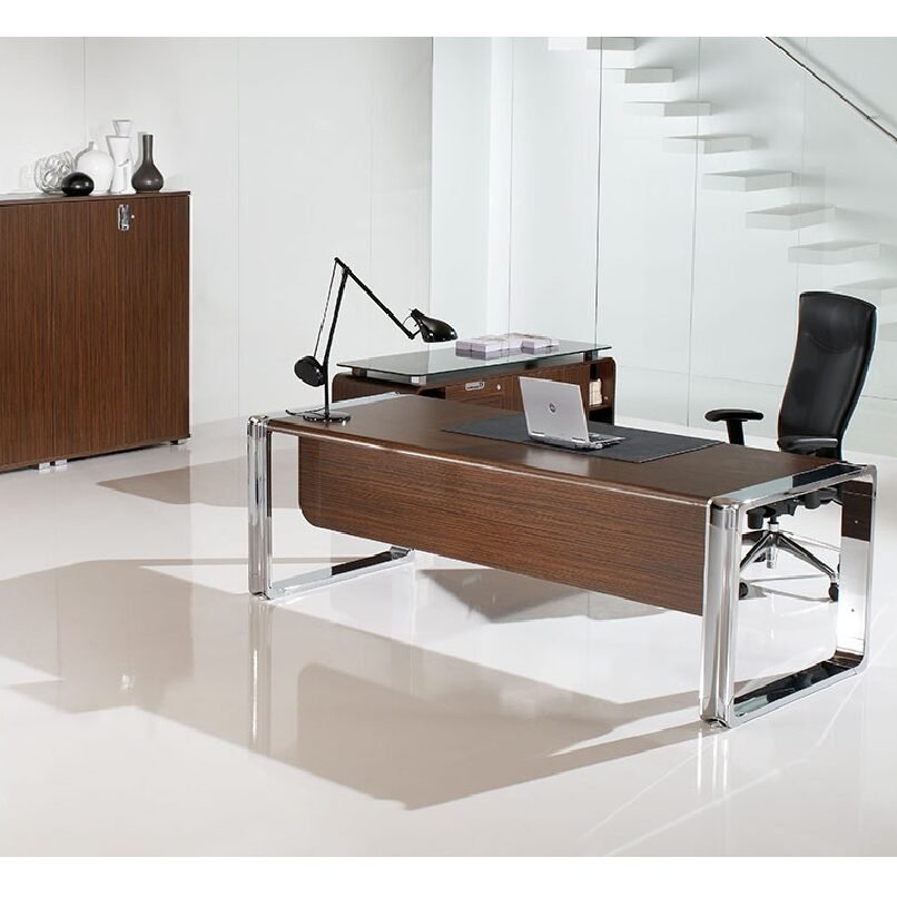 Furniture – Page 4 – All Office Limited